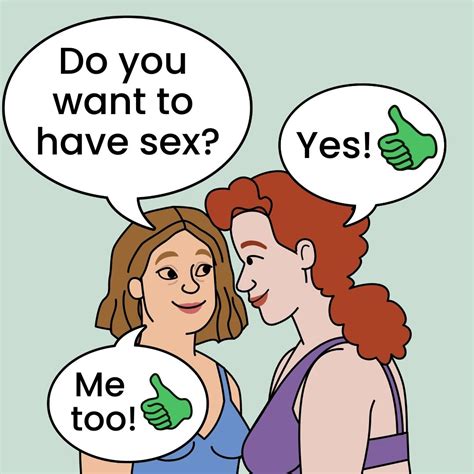 What Is Sex Aged Or Older Healthy Respect