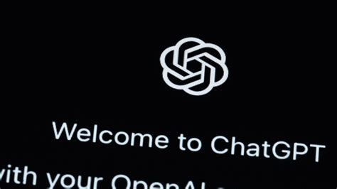 Chatgpt And Cybersecurity The Dark Art Of Jailbreaking And Prompt Injection