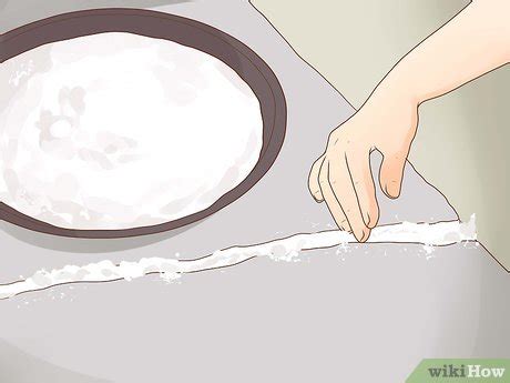 How To Get Rid Of Bed Bugs Organically 9 Steps With Pictures