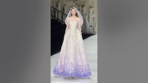 Ivan Yong Dress Youtube