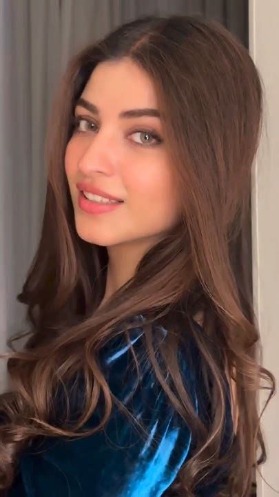 Join In Mysql Sql Coding Datascience Trending Viral Shorts Kinzahashmiofficial8750 Youtube