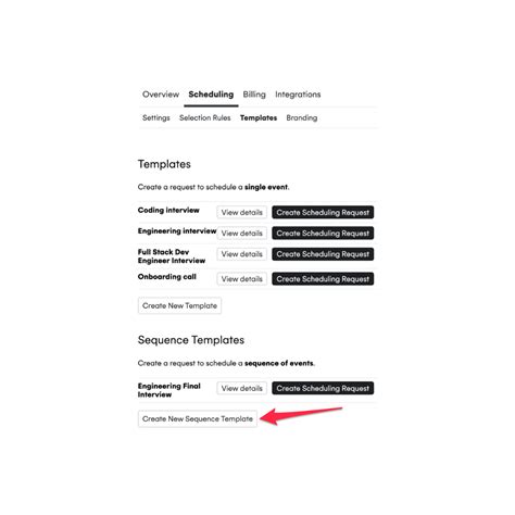 series of back to back events scheduler cronofy docs