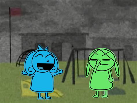 Lets Celebrate Making Fiends Edition By Nickelodeonfan2009 On Deviantart