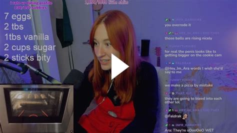 Sus Cookie Description R Clips