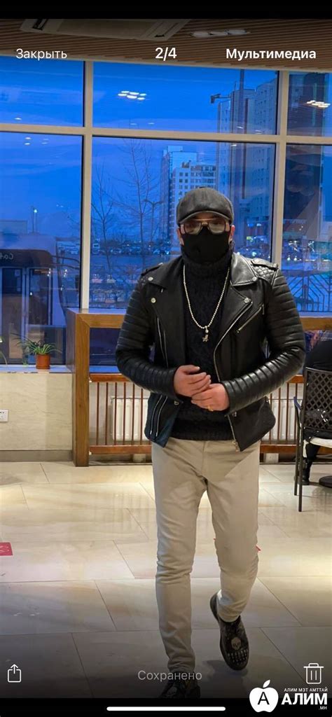 Дуучин Б Амархүү цагаан сарын өмнө суллагджээ