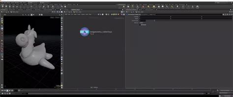 Tom Goffelli On Linkedin Houdini Pythonprogramming