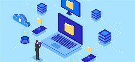 Biggest Data Integration Challenges And How To Solve Them