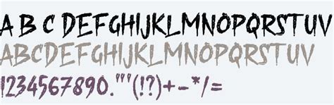 Emote Fonts Free Download Onlinewebfontscom