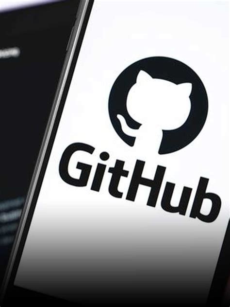 Githubs Ai Driven Coding Assistant Is Now Accessible To Individuals