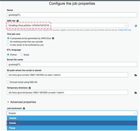 github marcioinfo aws data lake build and automate a serverless data