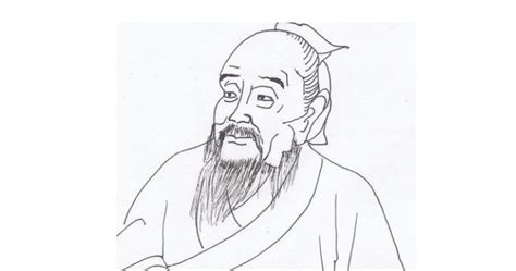 司马迁简笔画卡通司马迁简笔画司马迁怎么画简单画大山谷图库