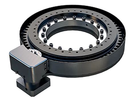 Rotary Indexer System At Rs Piece Motion And Controls In Bengaluru ID