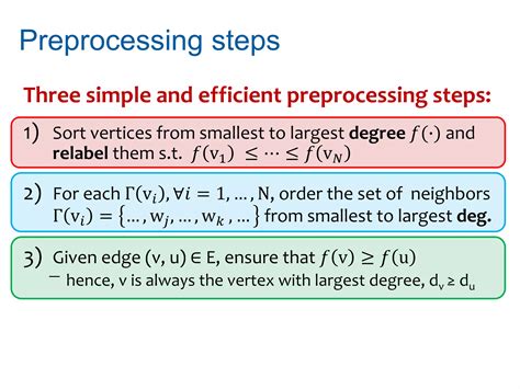 Leveraging Multiple Gpus And Cpus For Graphlet Counting In Large