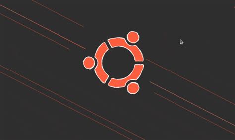 How To Make Your Mouse Click Automatically In Ubuntu And Debian Gnome Fostips