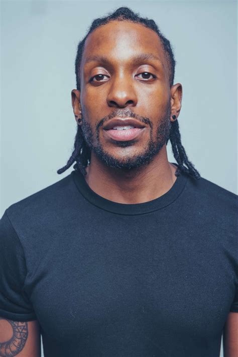 Jerah Milligan Upright Citizens Brigade