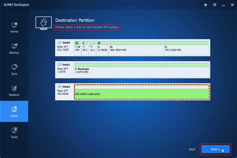 How To Format Ssd On Windows 10 Titoallthings