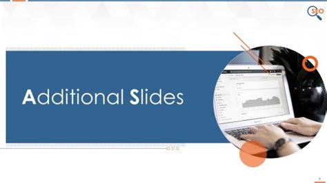 Index PowerPoint Templates Slides And Graphics