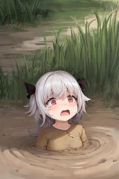 Image Posted By Luminable