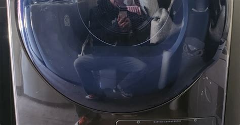 삼성16키로 그랑데 건조기 팔아요 배송설치 교문1동 생활가전 당근 중고거래