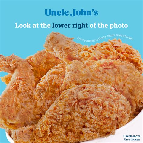 Uncle Johns Uncle Johns Added A New Photo