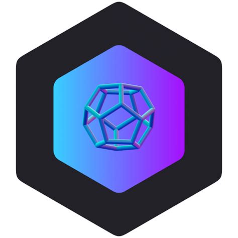 Integritee Network Developers