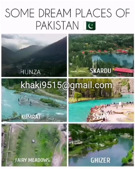 [video] iftikhar hussain posted on linkedin