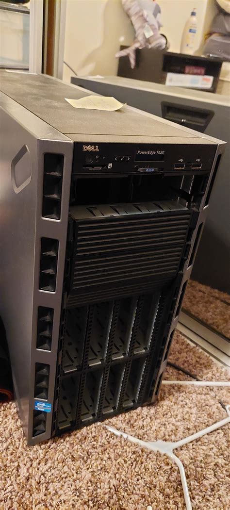 Potential Titanfall 2 Server R Titanfall