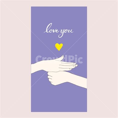 수어 수화 수화사랑합니다 수어사랑합니다 사랑합니다 사진 이미지 일러스트 캘리그라피 Janeja08작가