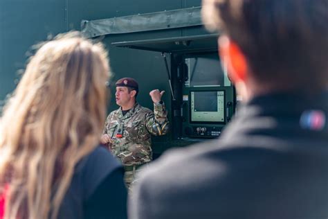 Jai Kishan Patel On Linkedin A Great Organisation To Work For At The