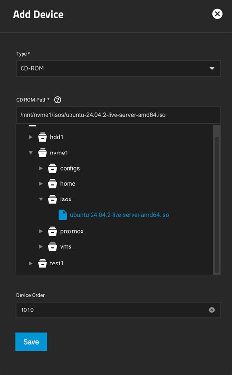 Setting Up Splunk For Your Homelab Part 1 Splunk Installation Kinderforce