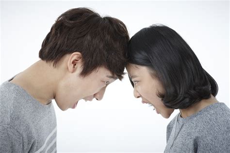 사춘기 증상과 특징 사춘기 시기 극복을 돕는 양육 태도 네이버 블로그