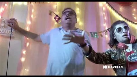 12 Way Double Door Havells 7 Segment Db At Rs 17745 In Nashik Id