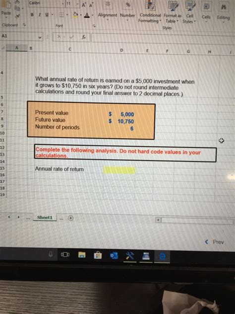Solved Paste B I U Aalignment Number Editing Conditional