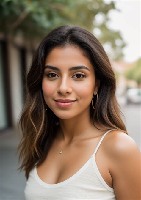 Lucataco Realistic Vision V Run With An API On Replicate