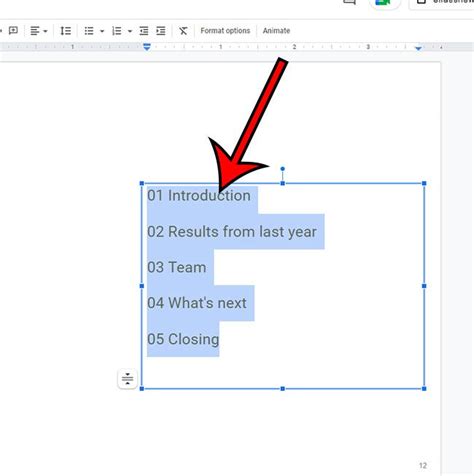 How To Change The Font On All Slides In Google Slides Solve Your Tech
