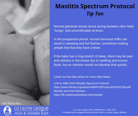 English Posts La Leche League Asia And Middle East