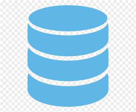 Bases De Datos Database Management System Relational Model Png Image