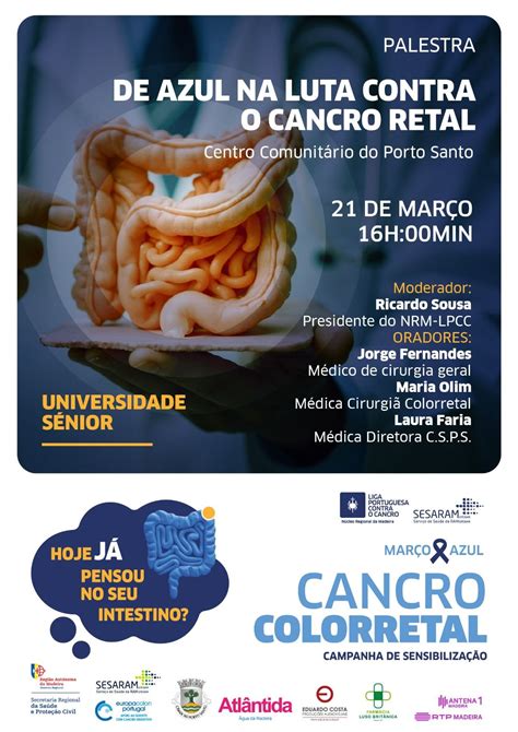 Ccps Centro Comunitário Do Porto Santo Porto Santo