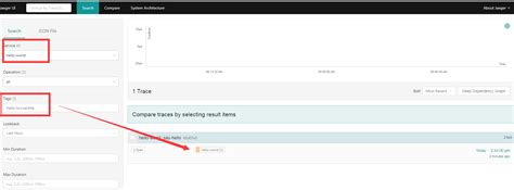 使用 Jaeger 给你的微服务进行分布式链路追踪 Zach Kes Notes
