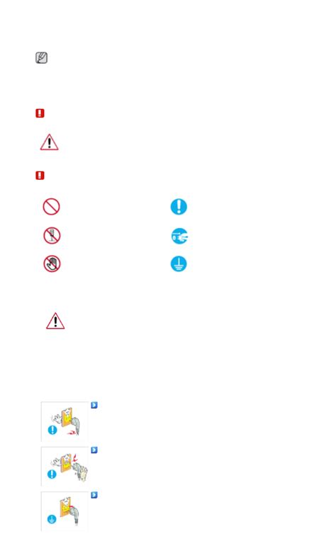 Handleiding Samsung Syncmaster T Pagina Van Nederlands