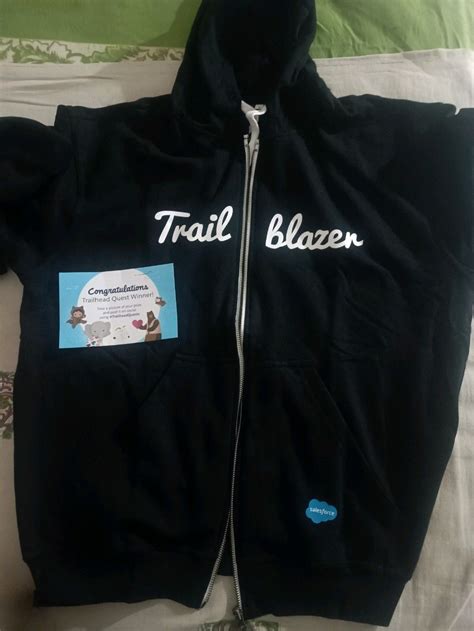 Sutanu Debnath On Linkedin Salesforce Quests Salesforce Dream Quest 2022 Trailheadquests