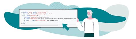 Structurez Du Contenu Grâce Au Composant Card Openclassrooms