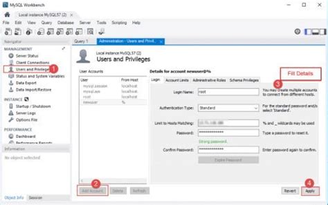 Sql Server Could Not Connect To Tcp Error Code 10061 No Connection Could Be Made Because The