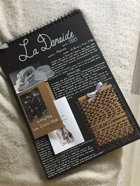 Gcse Art Sketchbook Ideas