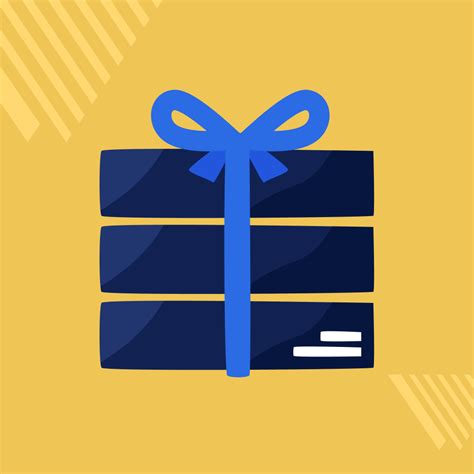 Products Bundle