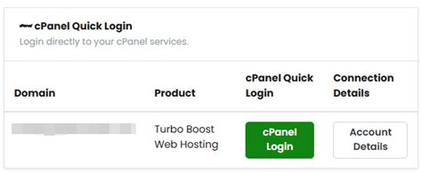 Best Web Hosting Australia For 2025 Expert Tests And Insights