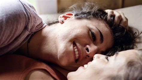 How Your Exercise Routine Affects Your Sex Life According To Experts Dr Holly Richmond