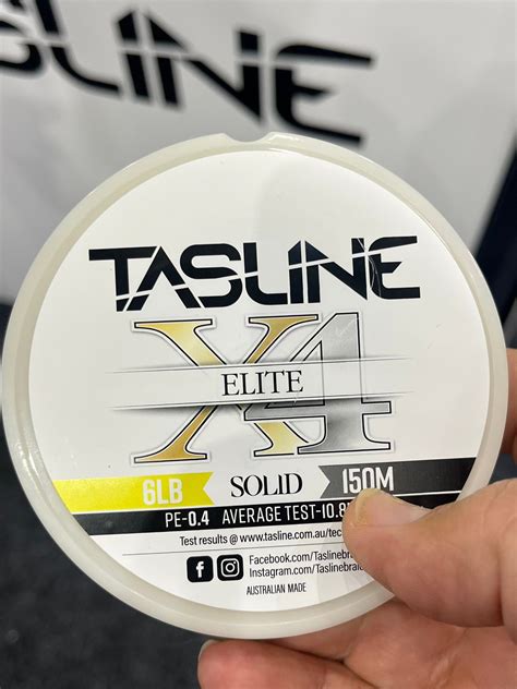 Chris Baty Chris Baty Added A New Photo