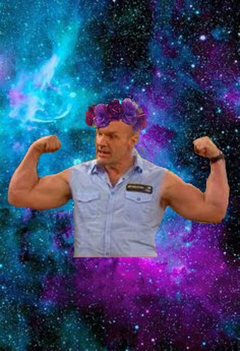 Welcome To My Black Parade