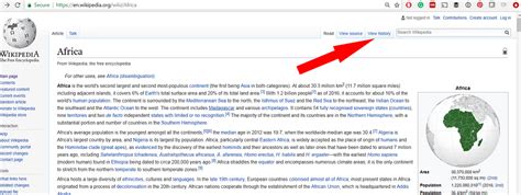 how to use wikipedia api with node js